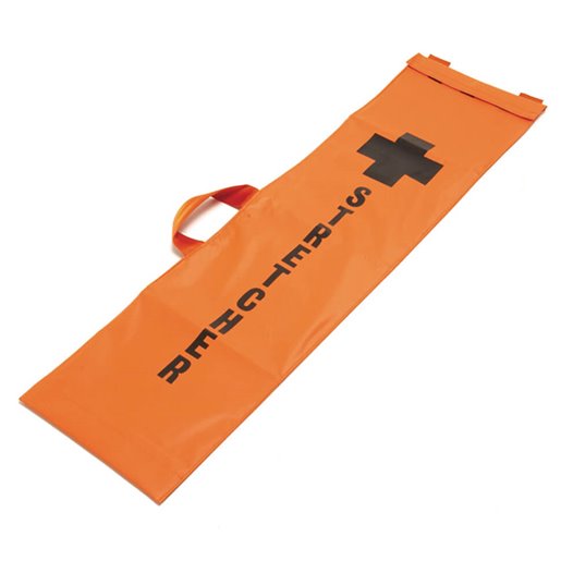 Model 387-B Storage Case | Ferno