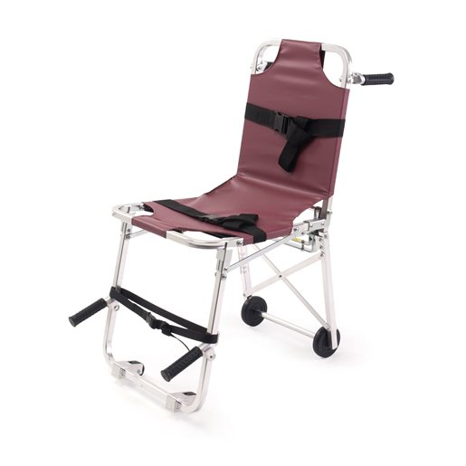 Stair Chairs & Carry Chairs | Ferno