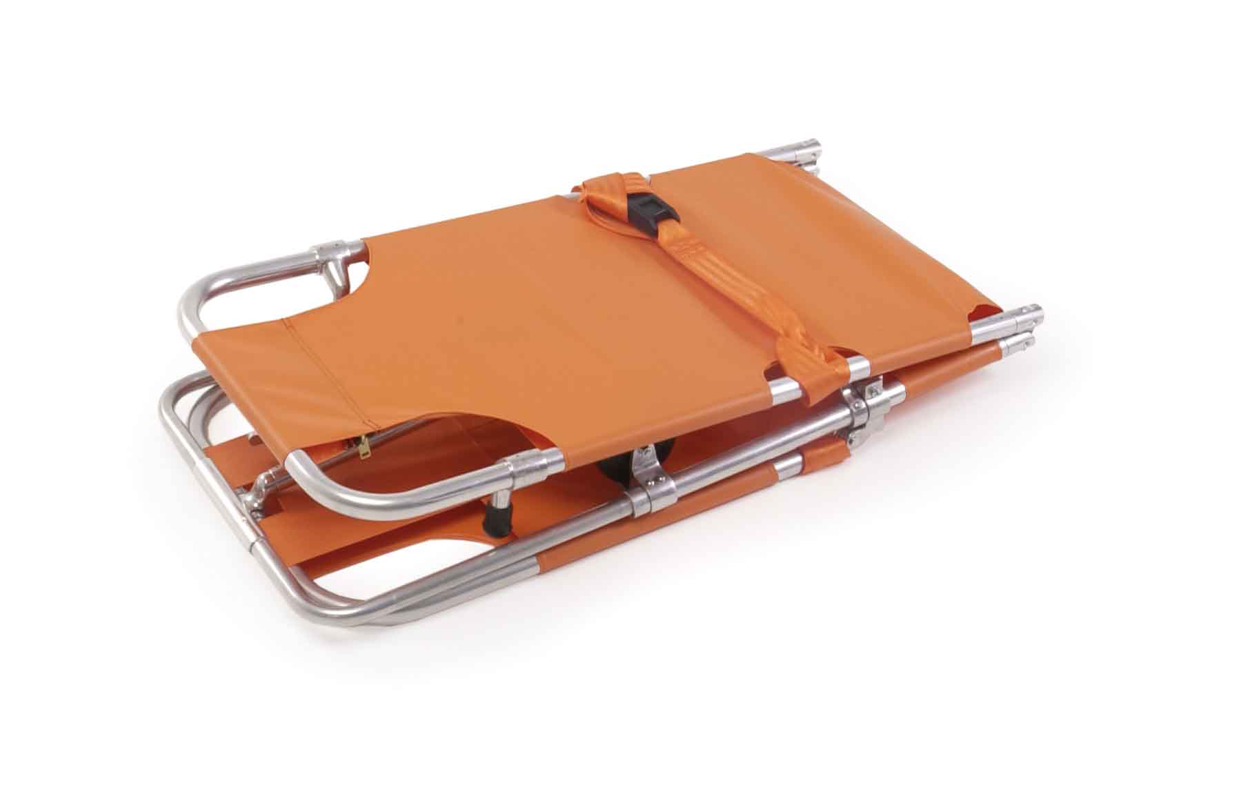 Model 9 Emergency Stretcher | Ferno
