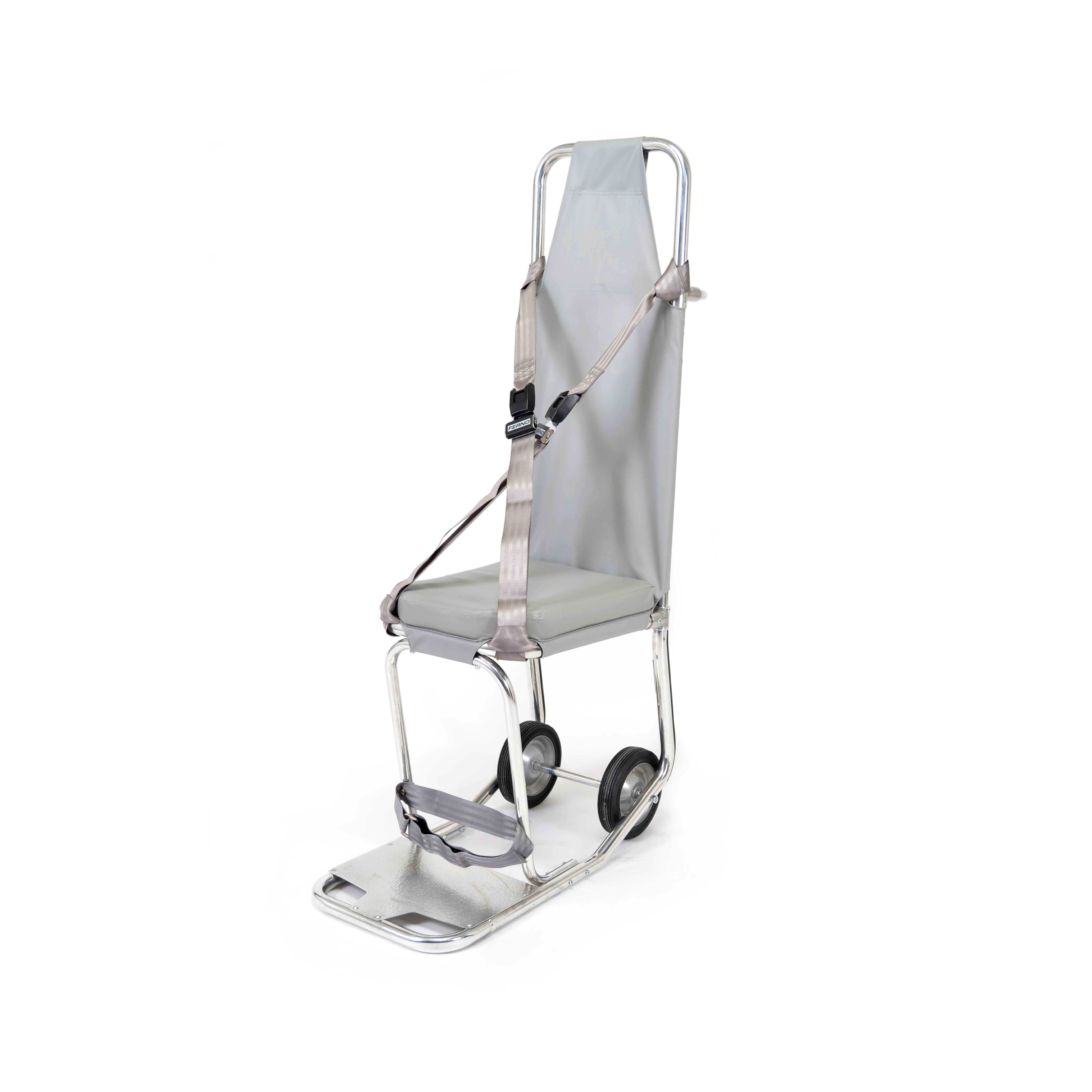 46 Stair Chair | Ferno