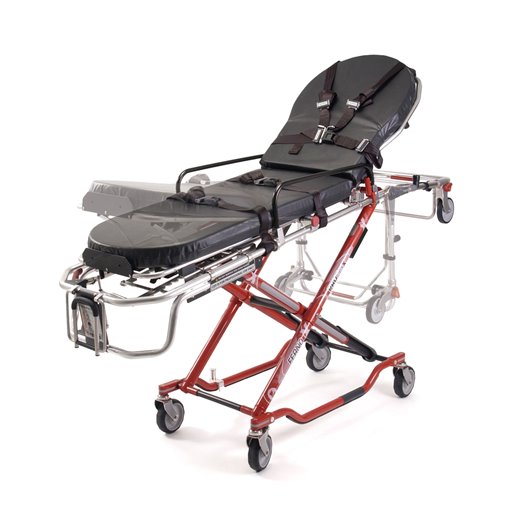 Ambulance Cots | Ferno Ambulance Cots | Ferno