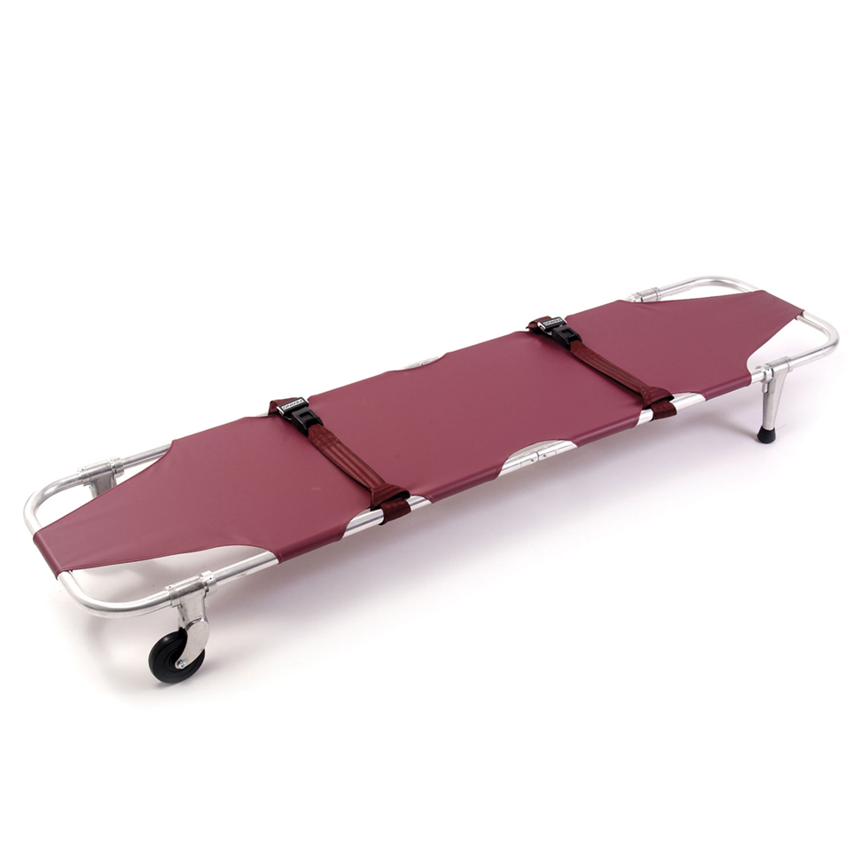 Stretchers | Ferno Stretchers | Ferno
